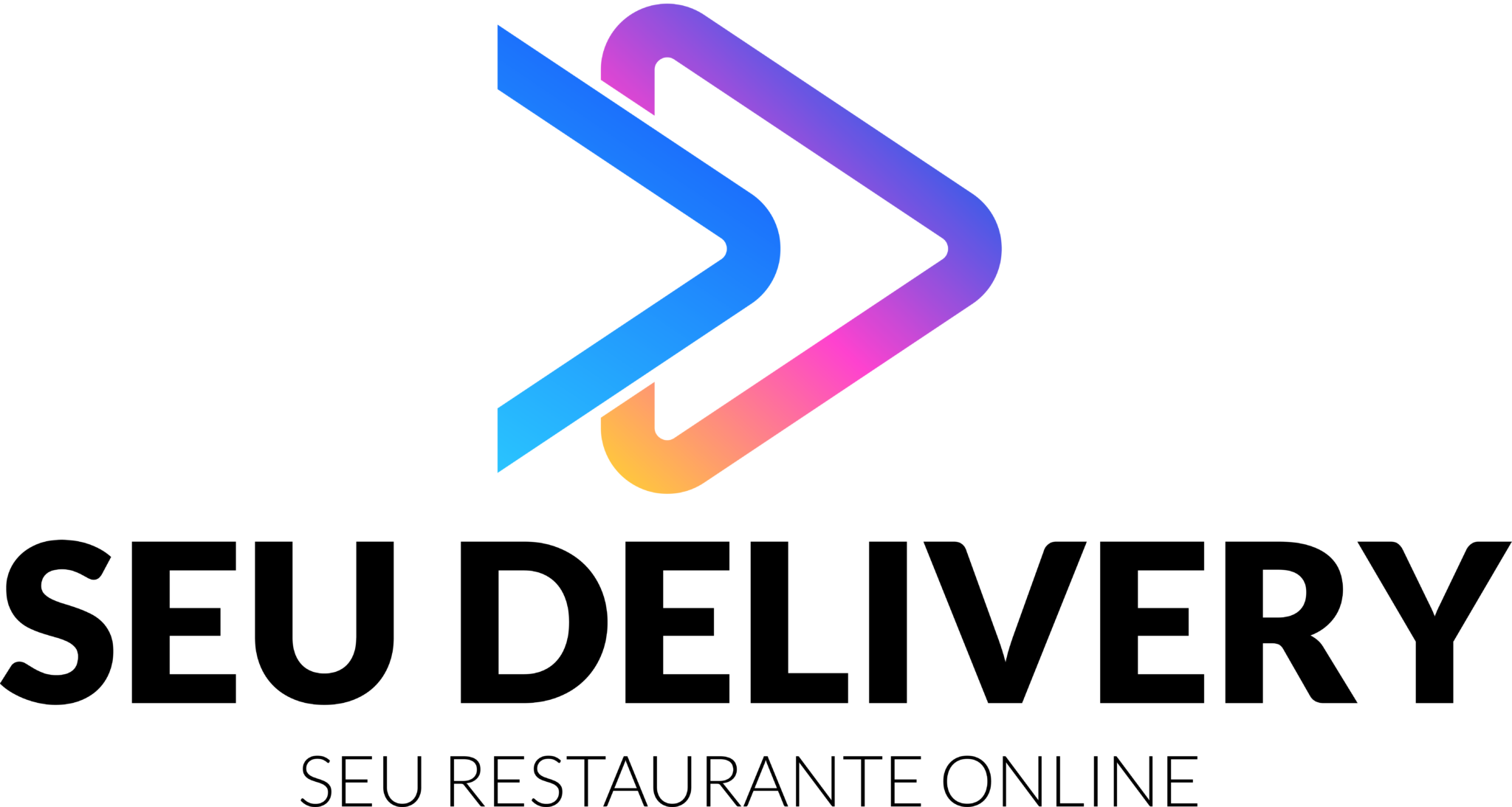 O mais completo Sistema para Delivery Mexicano em Presidente Prudente ...